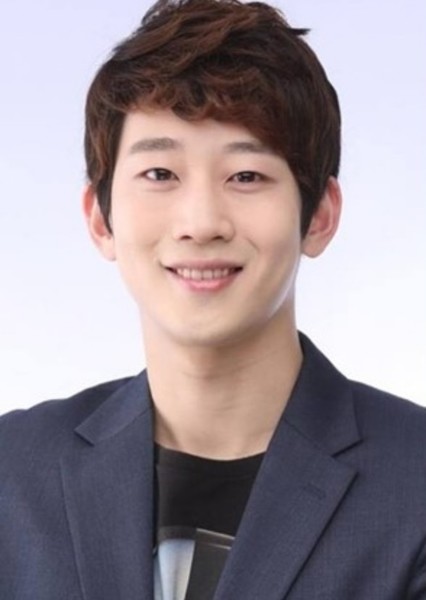 Photos of Cho Hang-ri on myCast - Fan Casting Your Favorite Stories