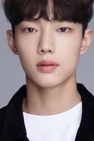 Cho Jun-young Fan Casting