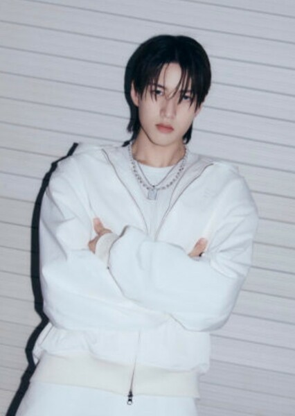 Cho Seong Il Fan Casting