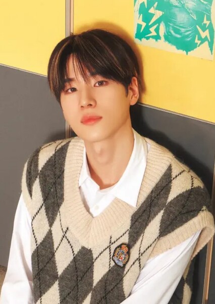 Cho Yoon-sung Fan Casting