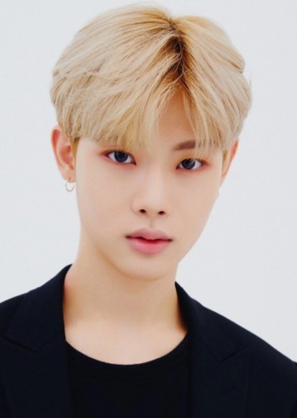 Choi Chi-hoon Fan Casting