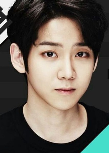 Choi Seong-hwan Fan Casting