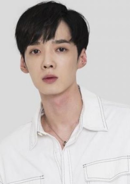 Choi Sunwoo on myCast - Fan Casting Your Favorite Stories