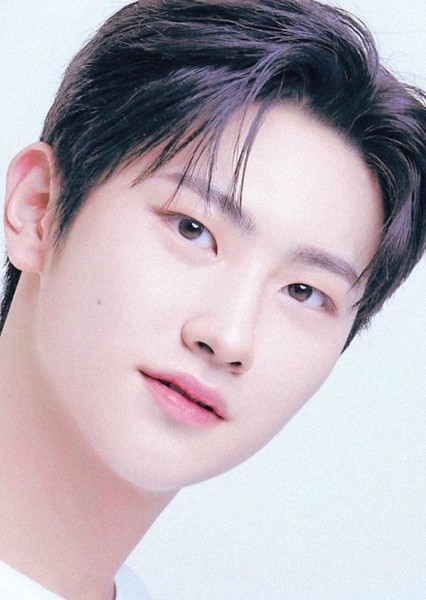 Choi Taehun Photo on myCast - Fan Casting Your Favorite Stories