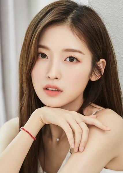 Choi Ye-won Photo on myCast - Fan Casting Your Favorite Stories