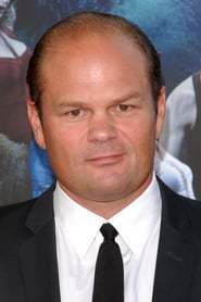 Piotr Adamczyk on myCast - Fan Casting Your Favorite Stories