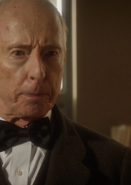 Chris Britton Photo on myCast - Fan Casting Your Favorite Stories