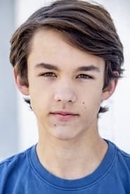 Photos of Chris Carpenter on myCast - Fan Casting Your Favorite Stories