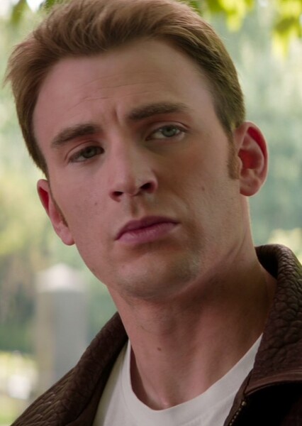 Fan Casting Chris Evans as Duke in Gareth Evans' G.I. Joe: The Cobra ...