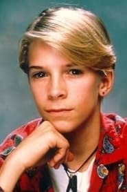 Chris Furrh Fan Casting