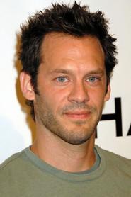 Chris Gartin Fan Casting