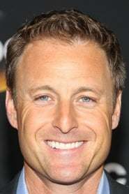 Chris Hebert Fan Casting