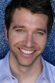 Chris Ivan Cevic Fan Casting