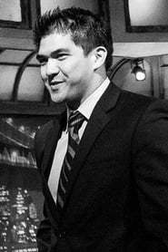 Photos of Chris Jalandoni on myCast - Fan Casting Your Favorite Stories