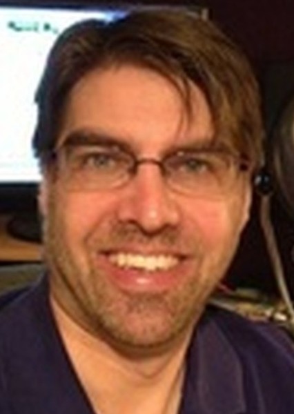 Photos of Chris Lundquist on myCast - Fan Casting Your Favorite Stories