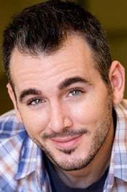 Chris Mala on myCast - Fan Casting Your Favorite Stories