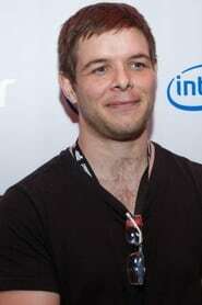 Minecraft: Urban Legend Fan Casting on myCast