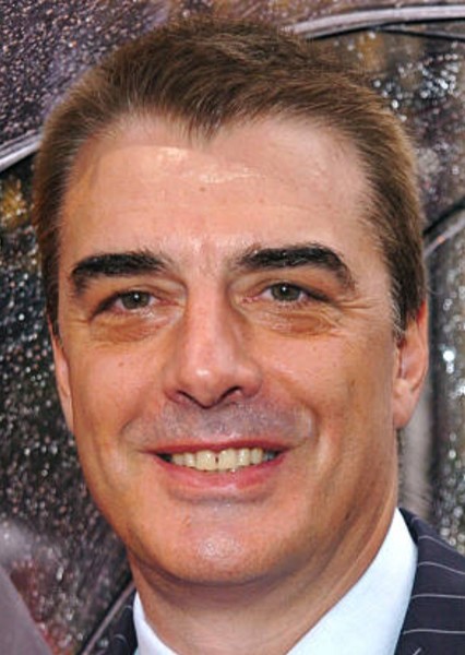 Live in Front of a Studio Audience: Barney Miller Fan Casting on myCast