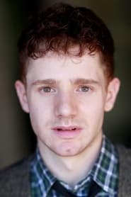Chris Perfetti Photo on myCast - Fan Casting Your Favorite Stories