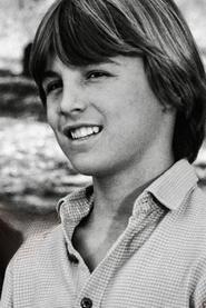 Chris Petersen Fan Casting