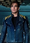 Richard Rider/Nova Fan Casting for Nova Mcu my Fancast | myCast - Fan ...