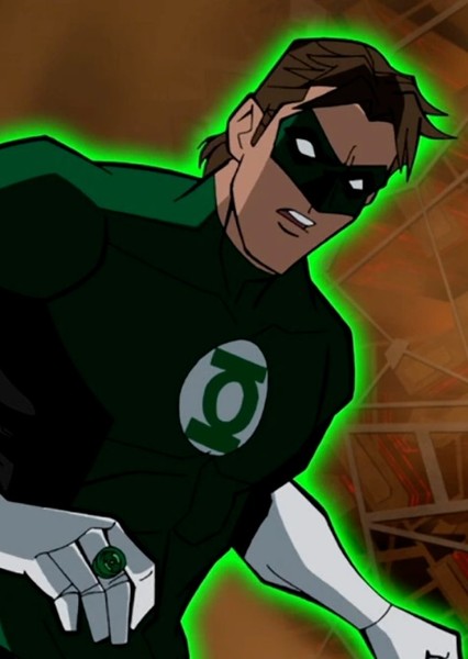 A Thomas Promise Fan Casting on myCast