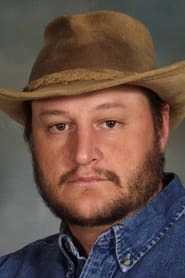 Chris Ranney Fan Casting