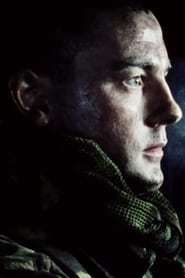 Chris Robson Photo on myCast - Fan Casting Your Favorite Stories