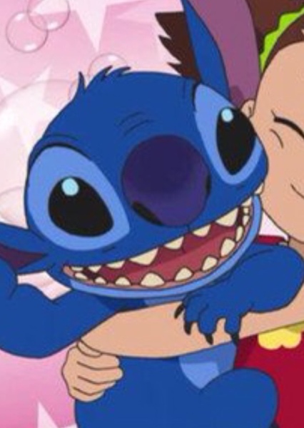Fan Casting Chris Sanders as The OG Cast Will Reprise Their Respective ...