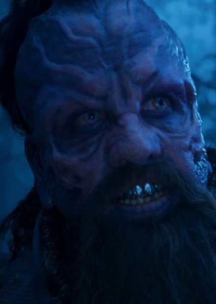 Chris Sullivan on myCast - Fan Casting Your Favorite Stories