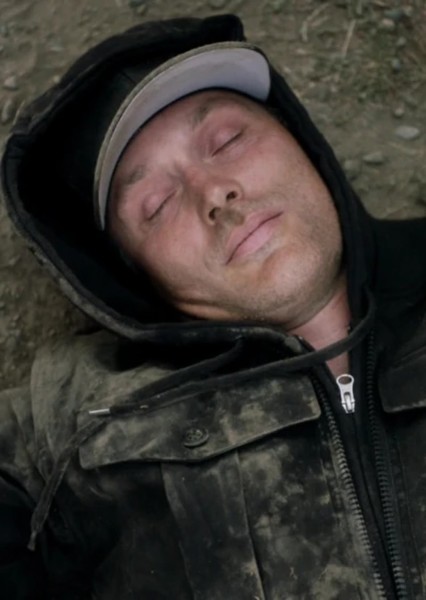 Chris Webb Photo on myCast - Fan Casting Your Favorite Stories