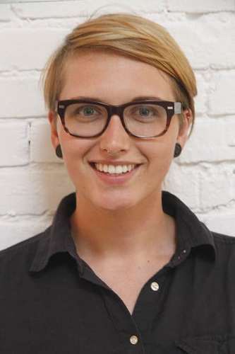 Christa Hartsock Fan Casting