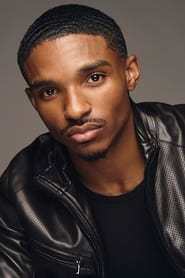 Christian Anderson on myCast - Fan Casting Your Favorite Stories