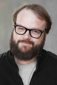 Christian Anderson Fan Casting