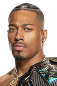 Christian Brigham Fan Casting