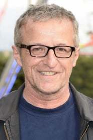 Christian Charmetant Fan Casting