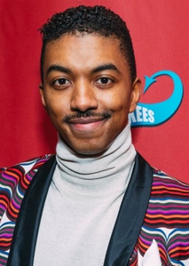 Photos of Christian Dante on myCast - Fan Casting Your Favorite Stories