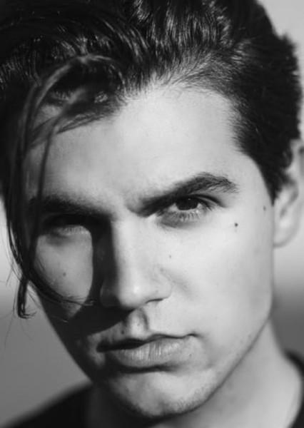 Fan Casting Mr. Lawrence as Abner krill in Tim burtons: batman continues on myCast