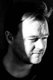 Photos of Christian E. Christiansen on myCast - Fan Casting Your ...