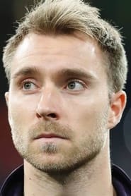 Christian Eriksen Fan Casting