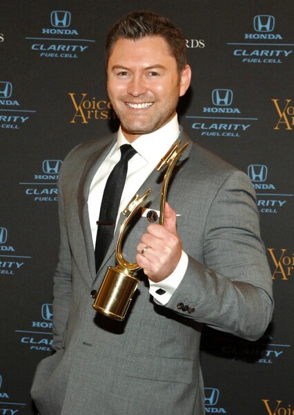 Power Rangers Earth Force Enforcement Force Live Action Fan Casting on ...