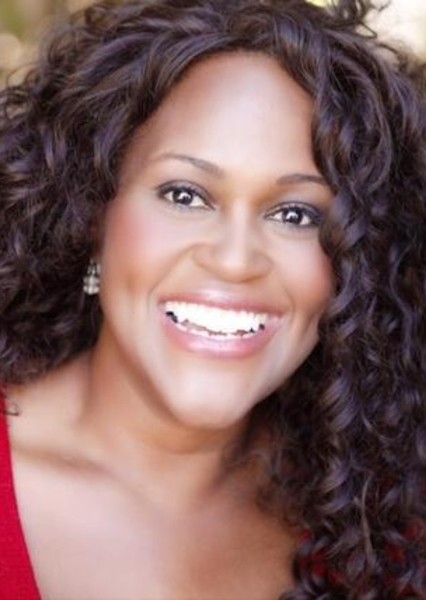 Christian Omari Fan Casting