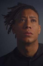 Christian Pierce Fan Casting