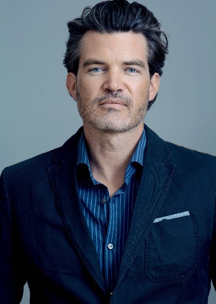 Christian Wennberg Fan Casting