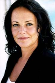 Christianne Hirt Fan Casting