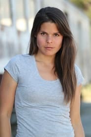 Christie Miró Fan Casting