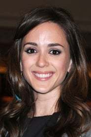 Christina Bennett Lind Fan Casting