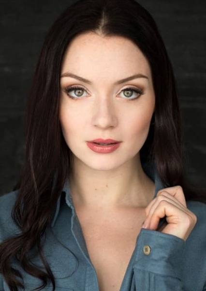 Halo Fan Casting for Hottest Actress by Franchise | myCast - Fan ...