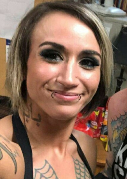 THE MALL Fan Casting on myCast