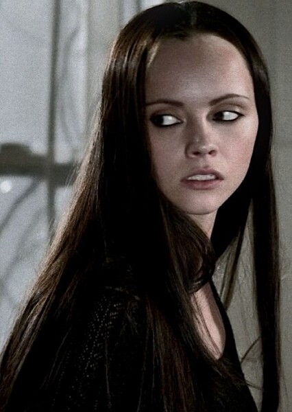 Rogue Fan Casting for The X-Men (1999) | myCast - Fan Casting Your ...